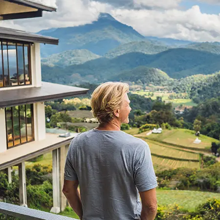 Unique and Exclusive Homes in Northern Thailand | Thai Northern Properties
